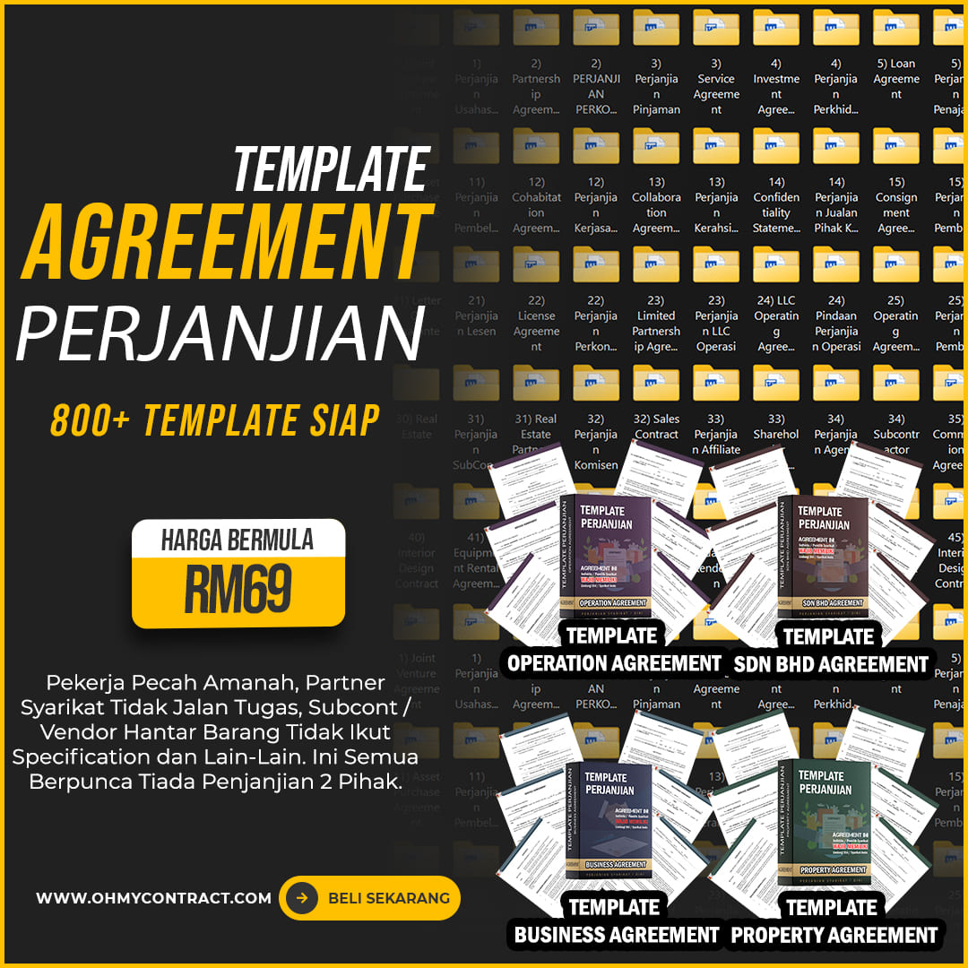 𝐊𝐞𝐧𝐚𝐩𝐚 𝐍𝐚𝐤 𝐏𝐞𝐧𝐢𝐧𝐠 𝐃𝐞𝐬𝐢𝐠𝐧 𝐒𝐮𝐫𝐚𝐭 𝐀𝐠𝐫𝐞𝐞𝐦𝐞𝐧𝐭, 𝐊𝐚𝐦𝐢 𝐀𝐝𝐚 𝟖𝟎𝟎+ 𝐀𝐠𝐫𝐞𝐞𝐦𝐞𝐧𝐭 ...